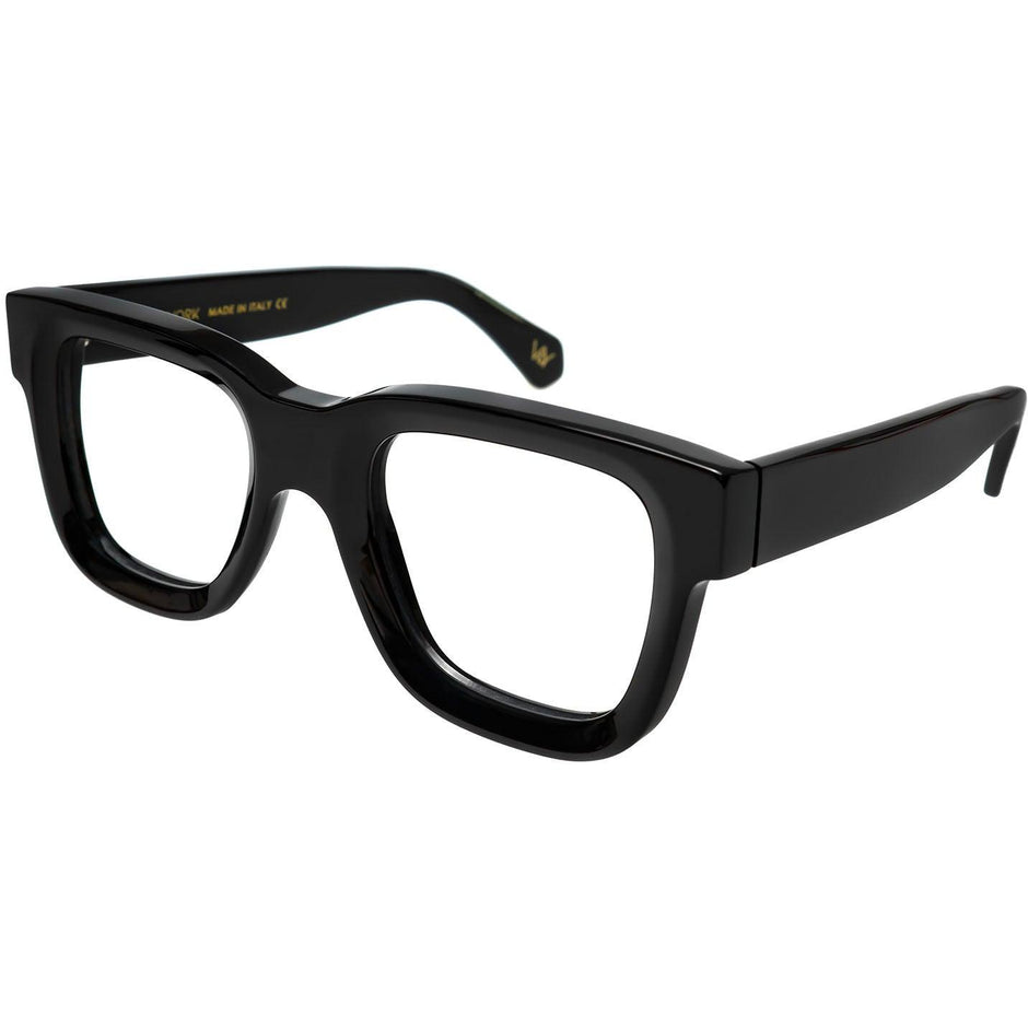 Men’s Square Eyeglasses | Square Glasses for Men