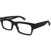 Men’s Square Eyeglasses | Square Glasses for Men