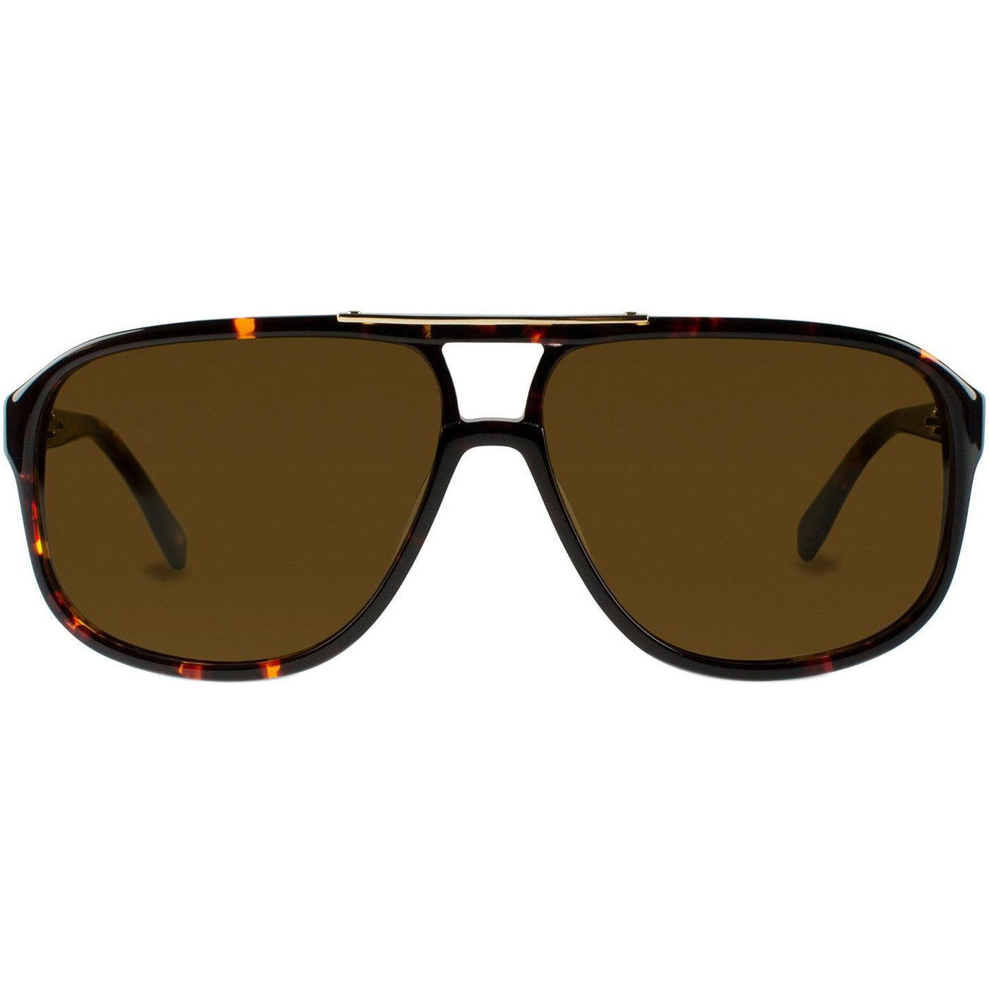 Swag Sunglasses | Vint and York