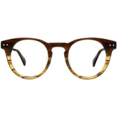 Swanky Eyeglasses | Vint and York
