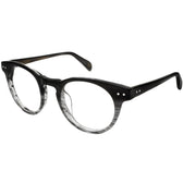 Swanky Eyeglasses | Vint and York