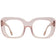 Trinity Eyeglasses | Vint and York