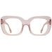 Trinity Eyeglasses | Vint and York