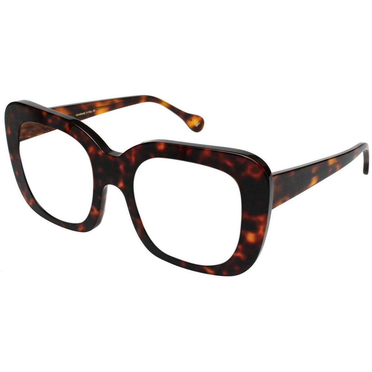 Trinity Eyeglasses | Vint and York