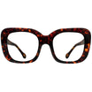 Trinity Eyeglasses | Vint and York