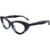 Vera Eyeglasses | Vint and York