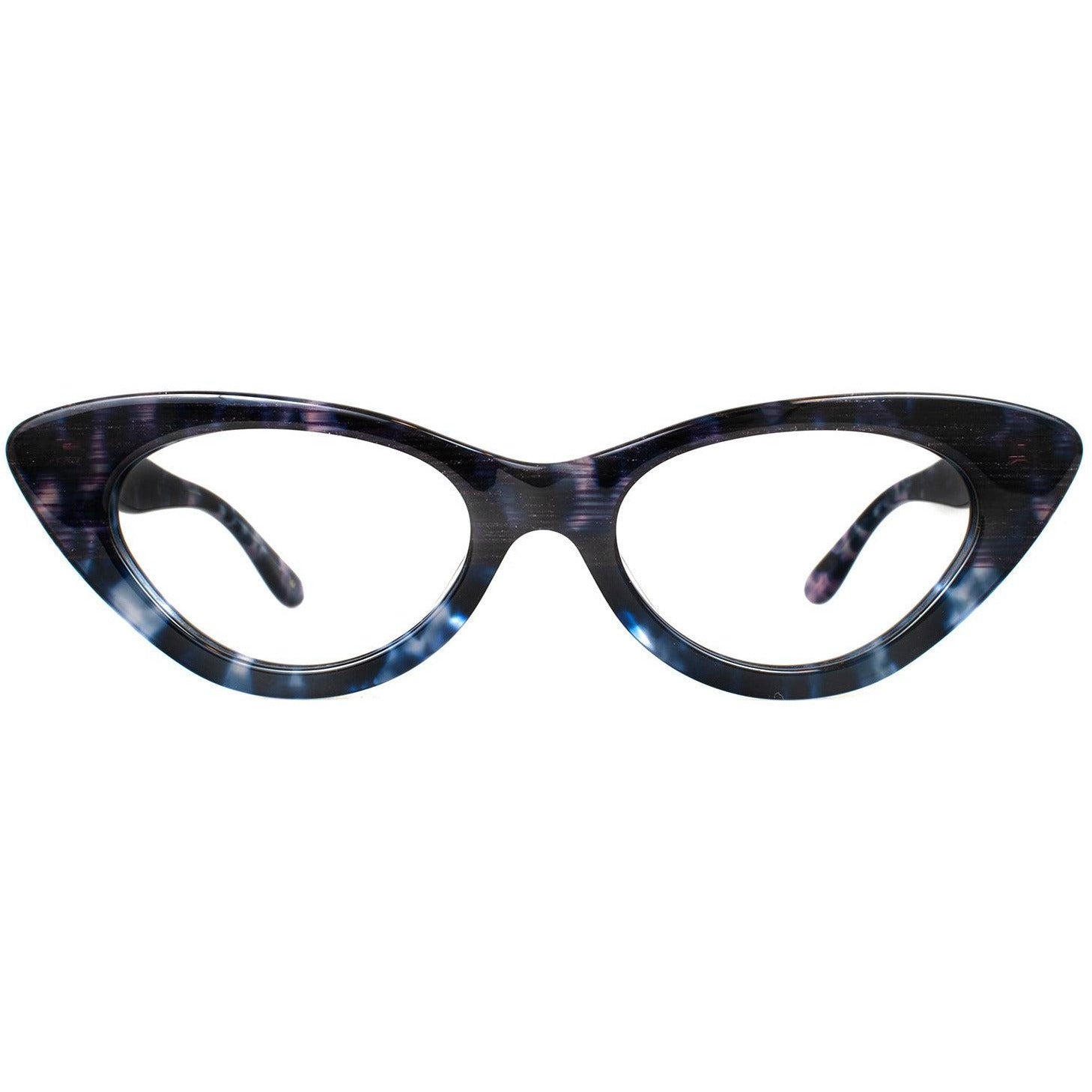 Vera Eyeglasses | Vint and York