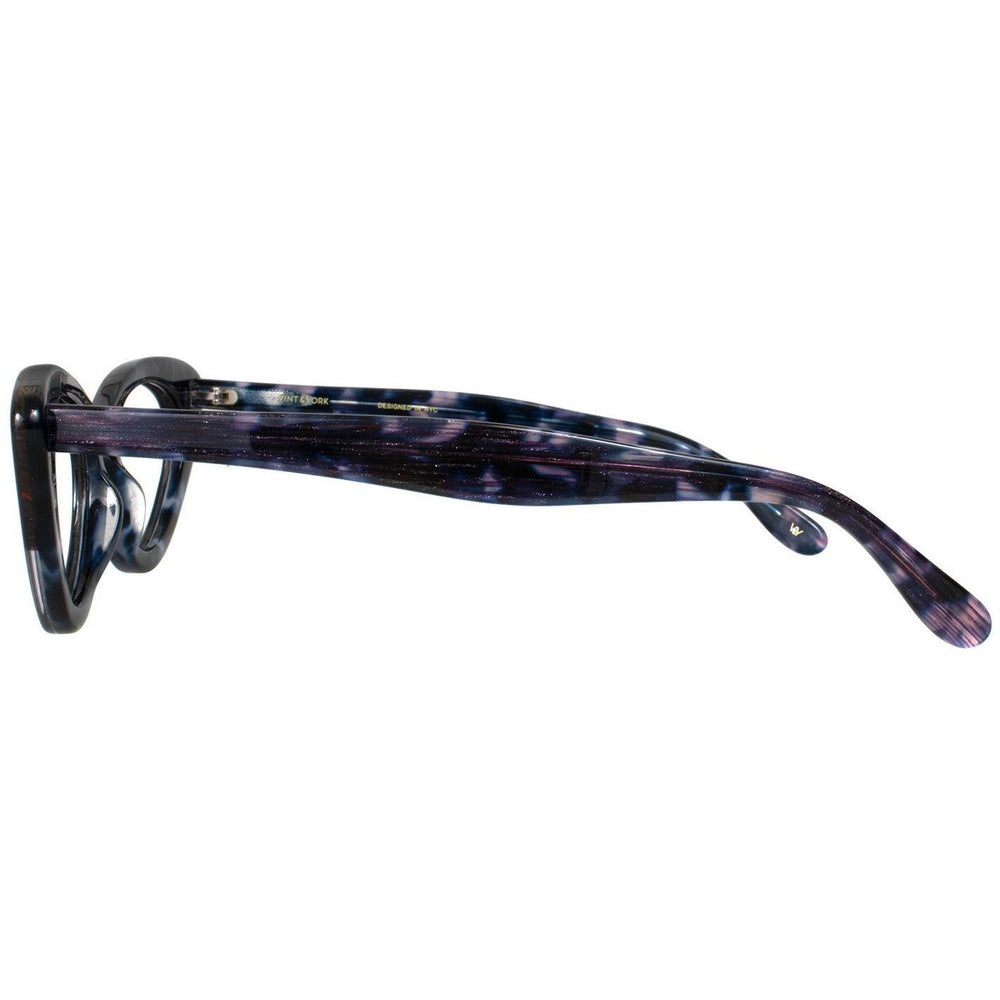 Vera Eyeglasses | Vint and York