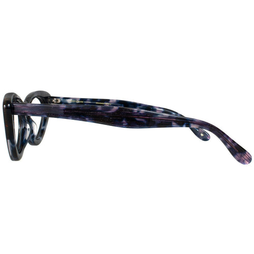 Vera Eyeglasses | Vint and York