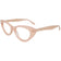 Vera Eyeglasses | Vint and York