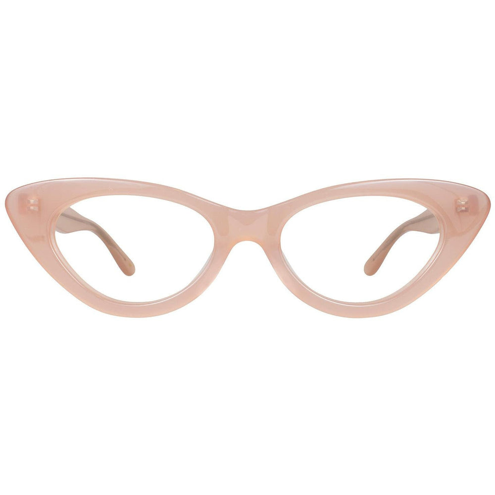 Vera Eyeglasses | Vint and York