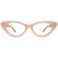 Vera Eyeglasses | Vint and York