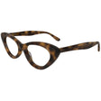 Vera Eyeglasses | Vint and York