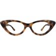 Vera Eyeglasses | Vint and York