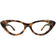 Vera Eyeglasses | Vint and York