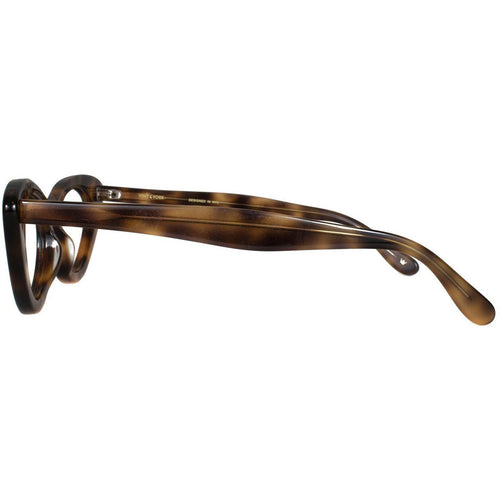 Vera Eyeglasses | Vint and York