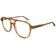 Volare Eyeglasses | Vint and York