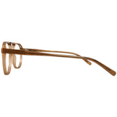 Volare Eyeglasses | Vint and York