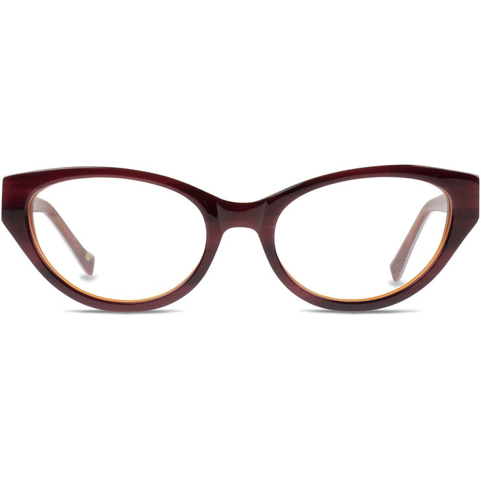 Narrow Women’s Glasses Frames | Petite Small Eyeglasses