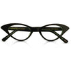 Cats Meow Eyeglasses | Vint and York