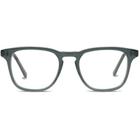 Hester Eyeglasses | Vint and York