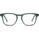 Hester Eyeglasses | Vint and York
