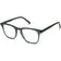 Hester Eyeglasses | Vint and York