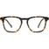 Hester Eyeglasses | Vint and York