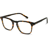 Hester Eyeglasses | Vint and York