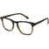 Hester Eyeglasses | Vint and York