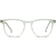 Hester Eyeglasses | Vint and York