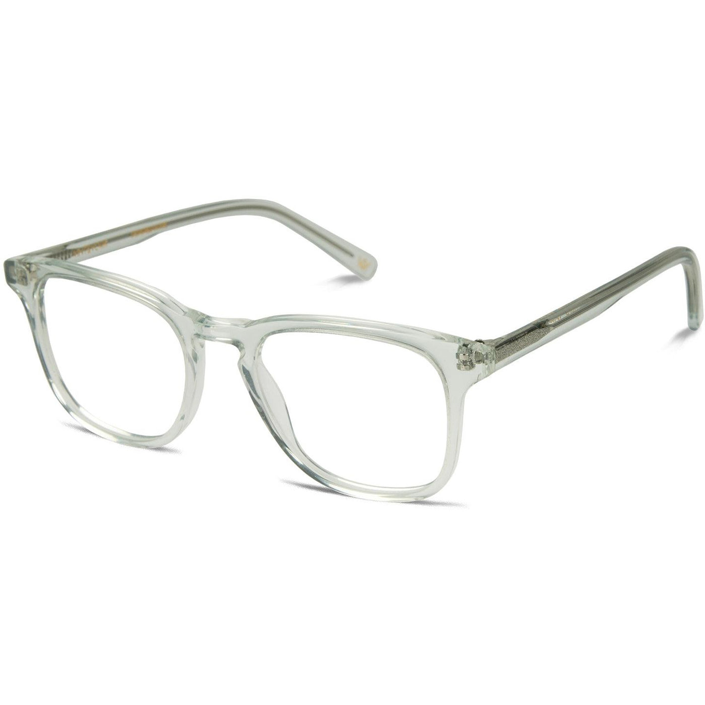 Hester Eyeglasses | Vint and York