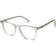 Hester Eyeglasses | Vint and York