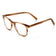 Hester Eyeglasses | Vint and York