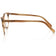 Hester Eyeglasses | Vint and York