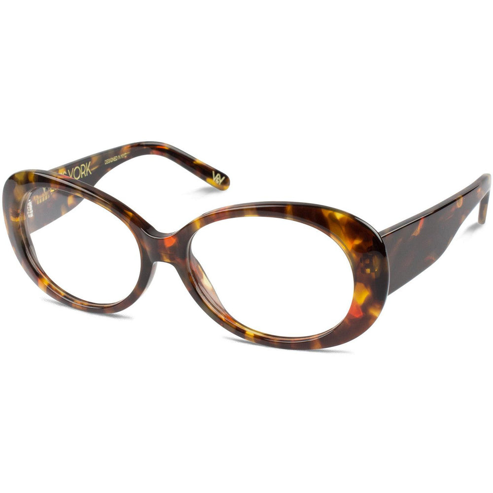 It Eyeglasses | Vint and York