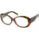 It Eyeglasses | Vint and York