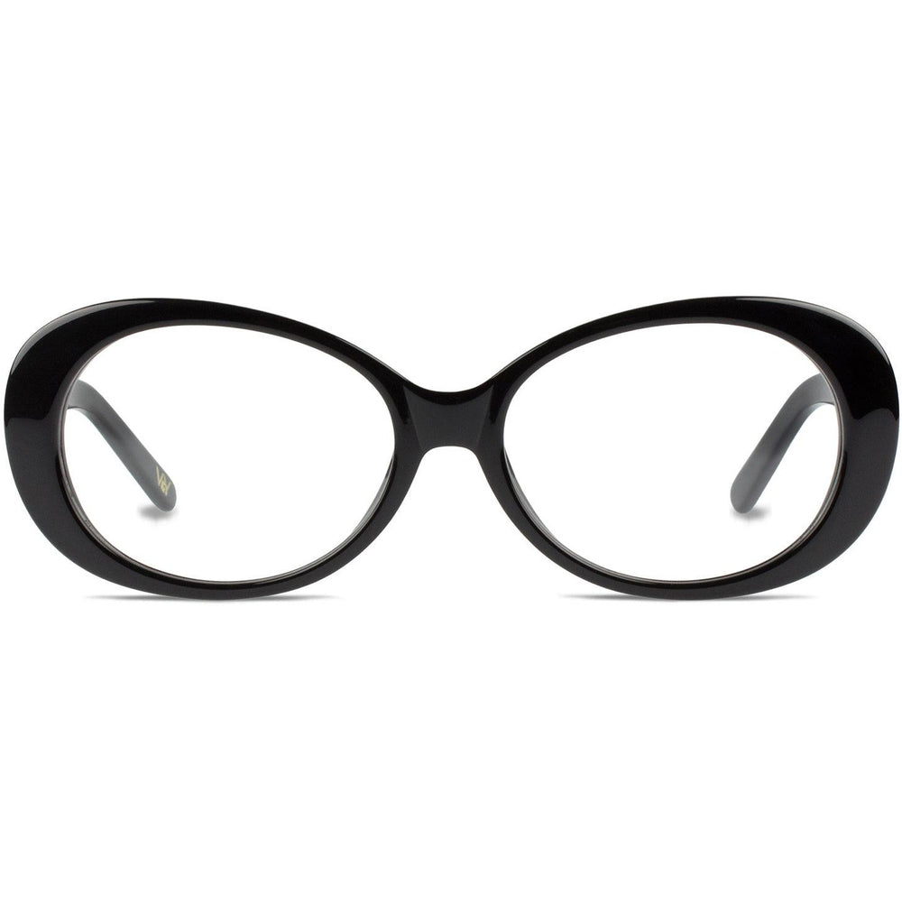 It Eyeglasses | Vint and York store