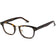 Jordan Eyeglasses | Vint and York