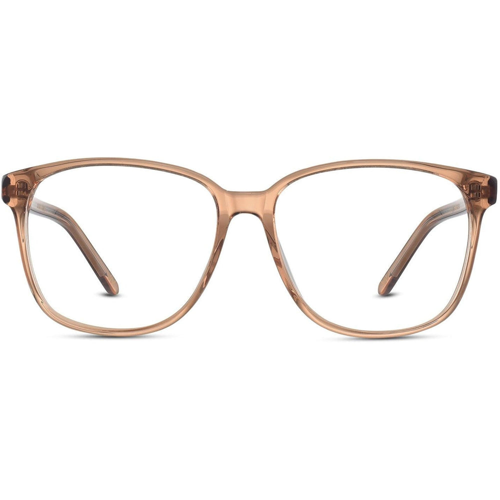 Men's Oversized Glasses | Extra Large Big Frames | Vint and York