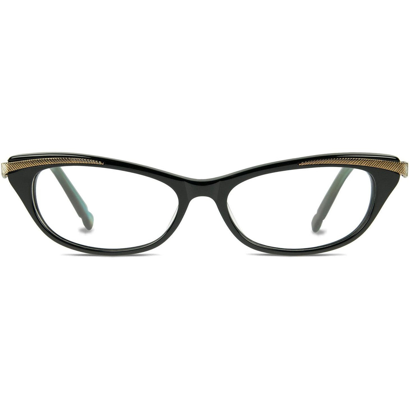 Mulberry Eyeglasses | Vint and York