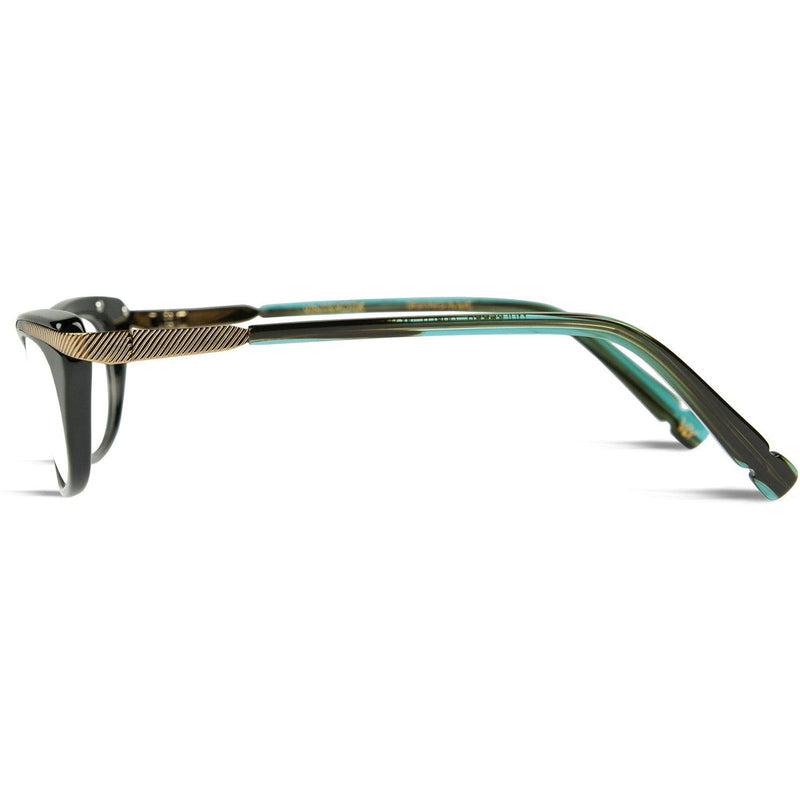 Mulberry Eyeglasses | Vint and York