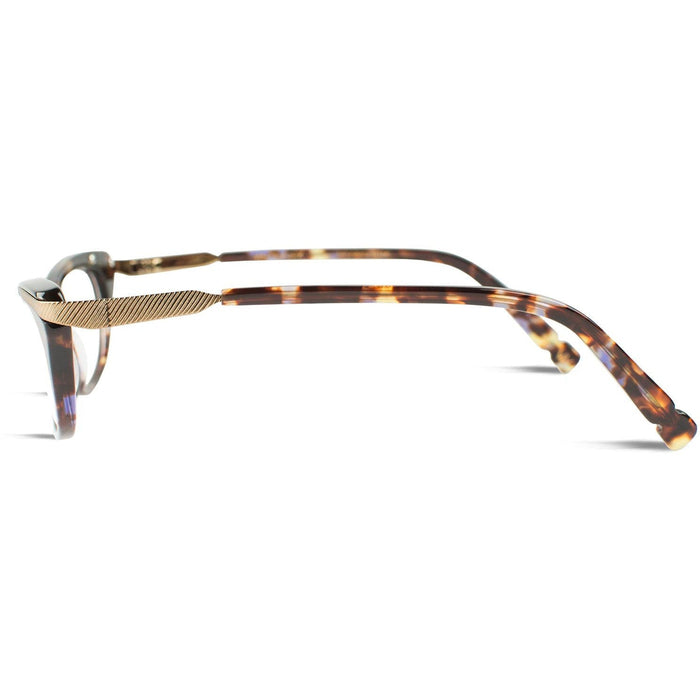Mulberry Eyeglasses | Vint and York