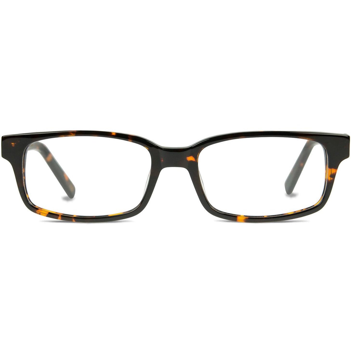 Prince Eyeglasses | Vint and York