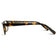 Prince Eyeglasses | Vint and York