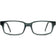 Prince Eyeglasses | Vint and York