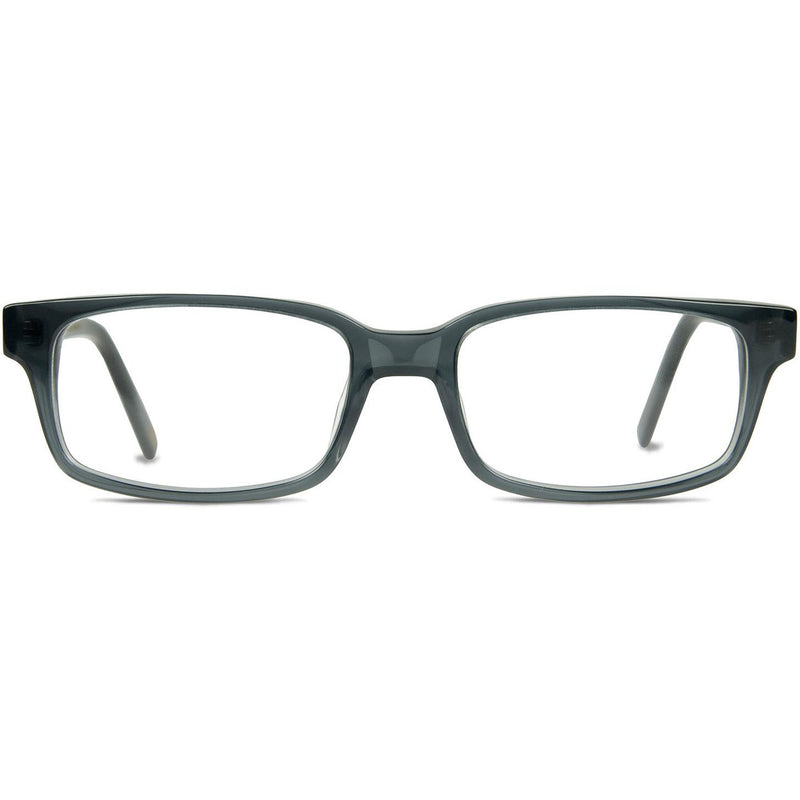 Prince Eyeglasses | Vint and York