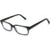 Prince Eyeglasses | Vint and York