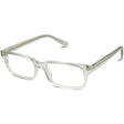 Prince Eyeglasses | Vint and York