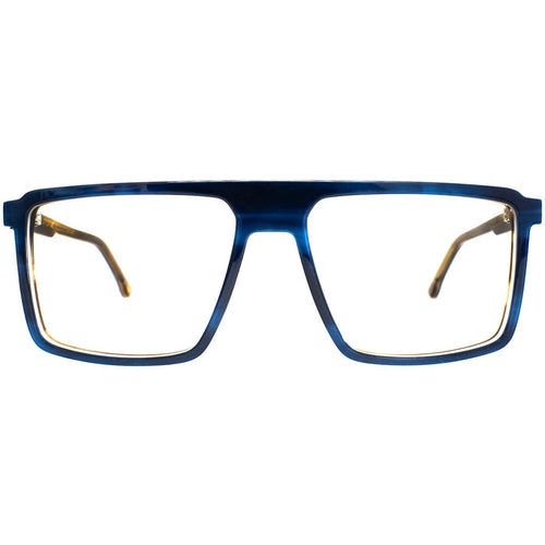 Wilson Eyeglasses | Vint and York